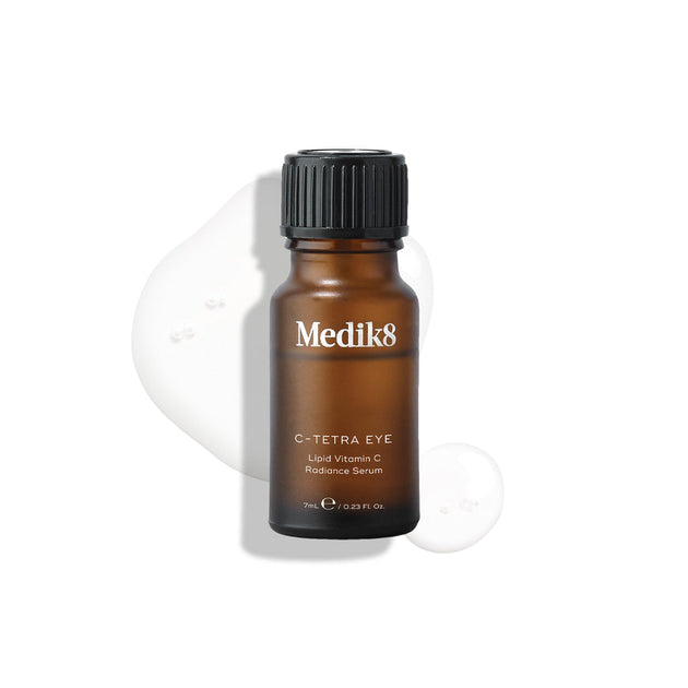 20230922-PDPAsset1-C-TetraEye-Packshot-ROW_1200x630.jpg?v=1717673411